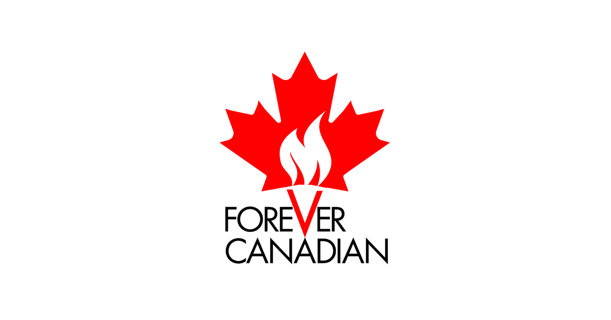Flag Collection – The Forever Canadian Store