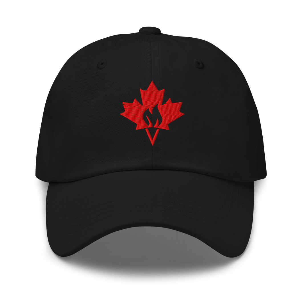 Products – Page 2 – The Forever Canadian Store