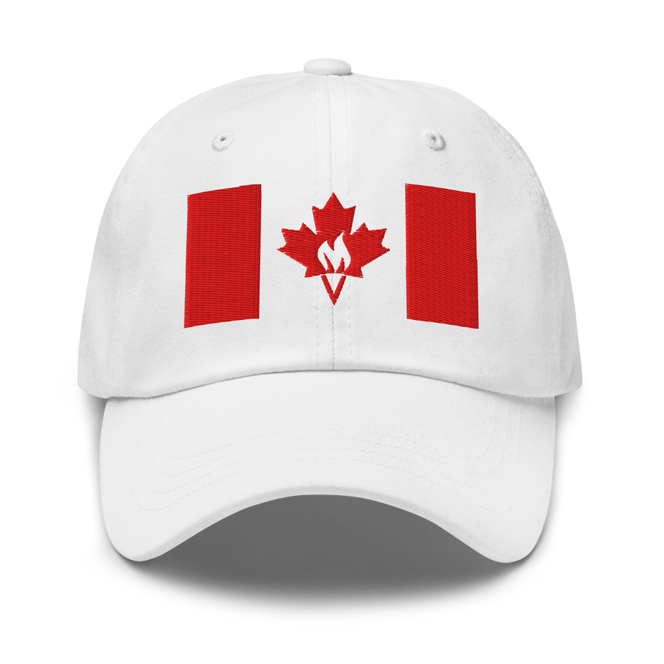 New Arrivals – The Forever Canadian Store