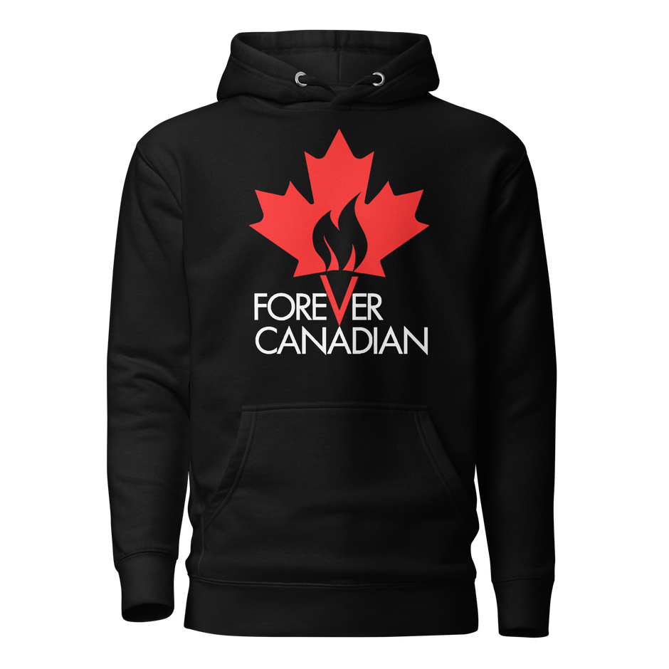 Classic Collection – The Forever Canadian Store